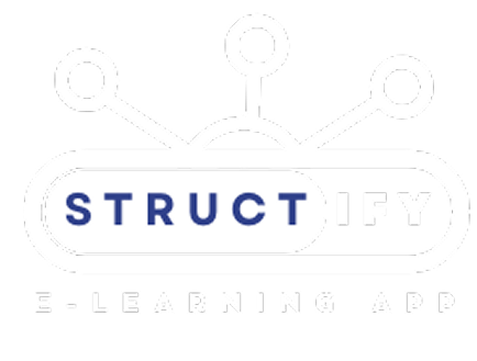 Structify
